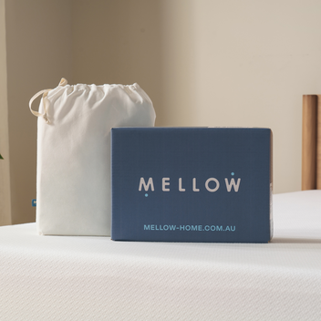 Shop Mattress, Bed Frame & Sofa | Mellow Home Australia