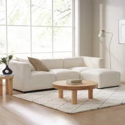 Shop Mattress, Bed Frame & Sofa | Mellow Home Furniture Australia