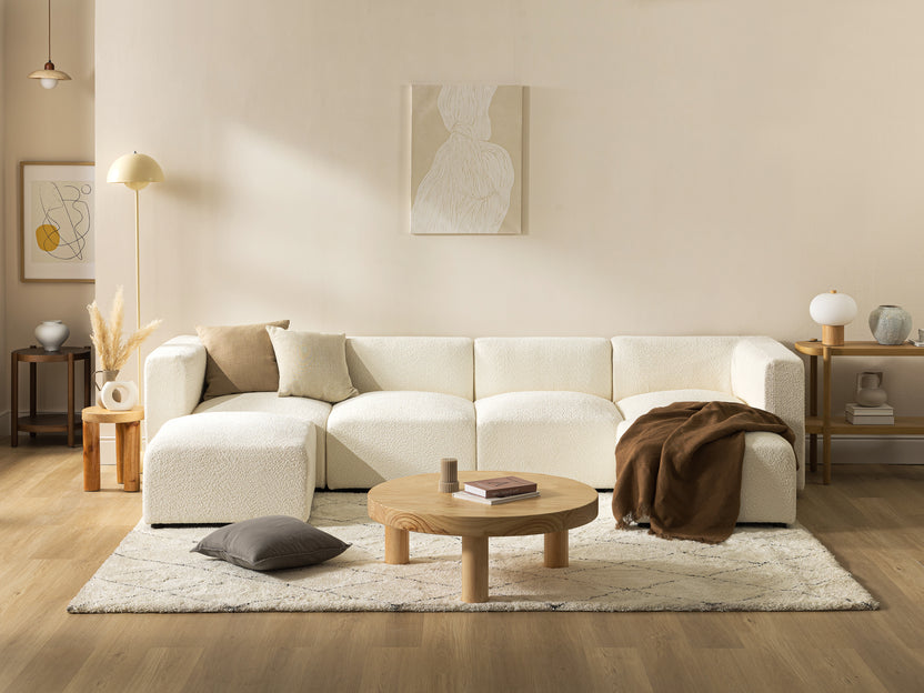 Shop Mattress, Bed Frame & Sofa | Mellow Home Australia