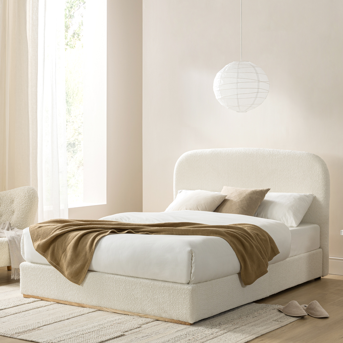 Shop Mattress, Bed Frame & Sofa | Mellow Home Furniture Australia