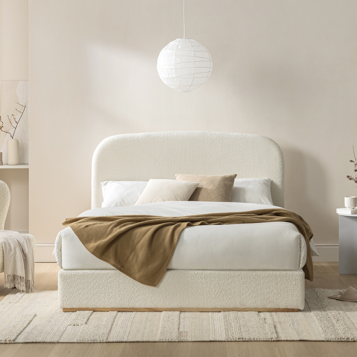 Shop Mattress, Bed Frame & Sofa | Mellow Home Australia